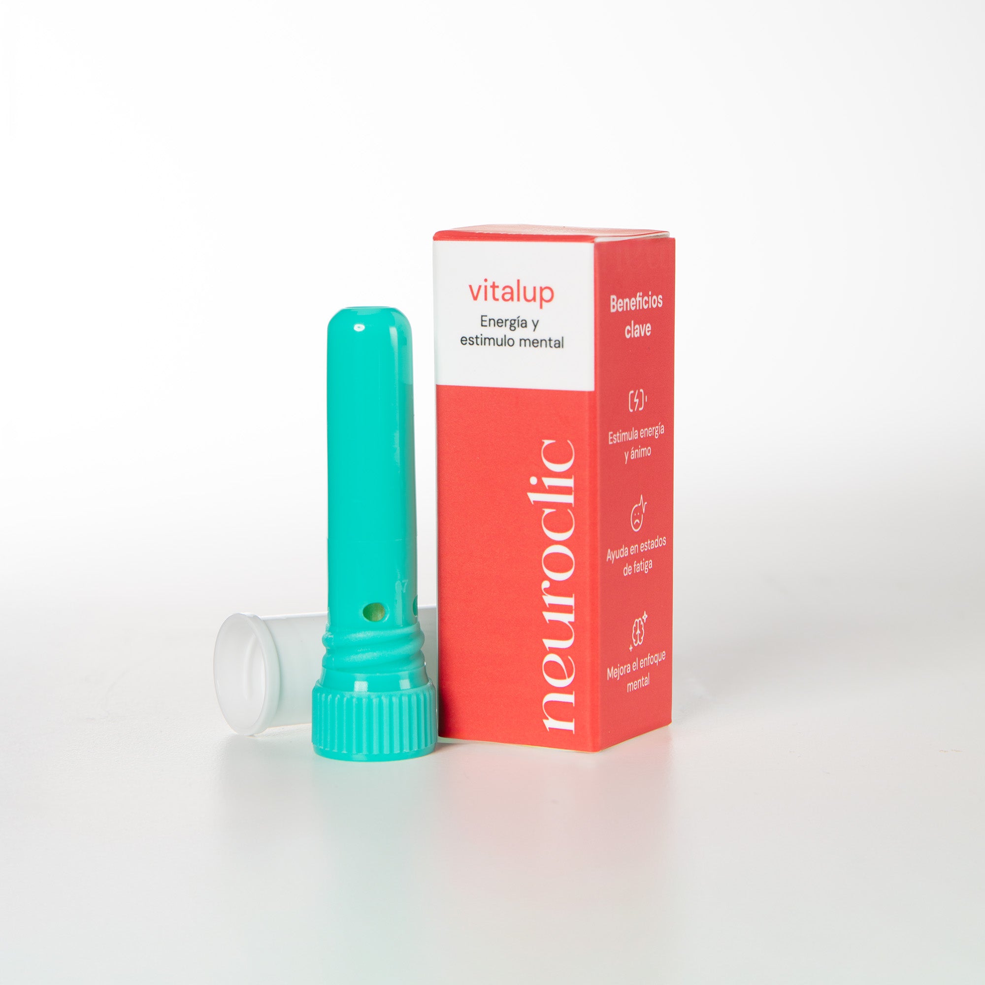 Vitalup – neuroclic